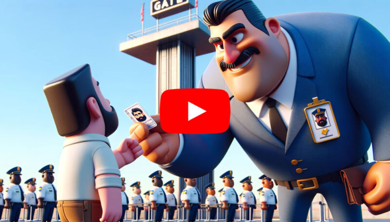 CertPreps – Practice, practice, practice