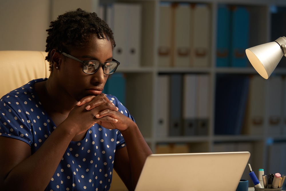 Certified Associate in Project Management (CAPM) CertPreps