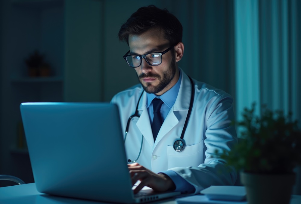 Certified Case Manager (CCM) CertPreps