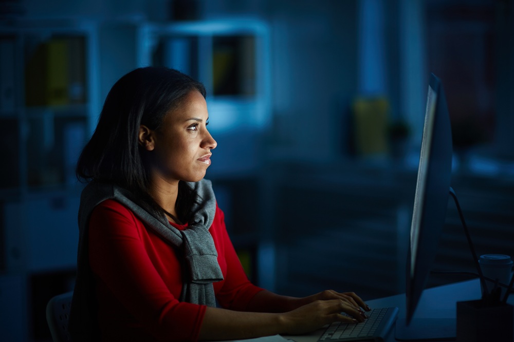 AWS Certified Cloud Practitioner (CLF-C02) CertPreps