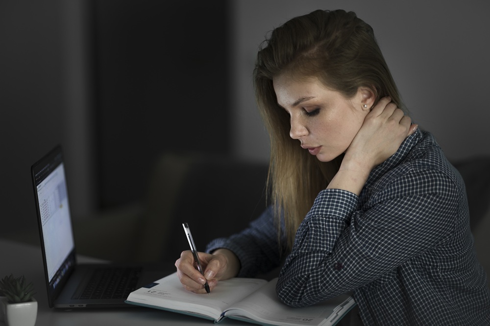 Certified in Risk and Information Systems Control (CRISC) CertPreps