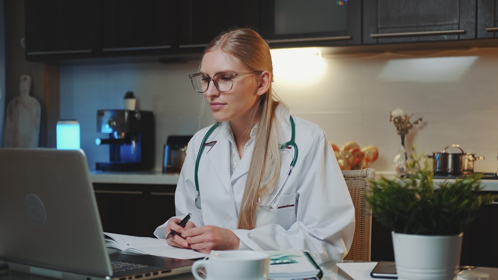 Certified Clinical Medical Assistant (CCMA) CertPreps