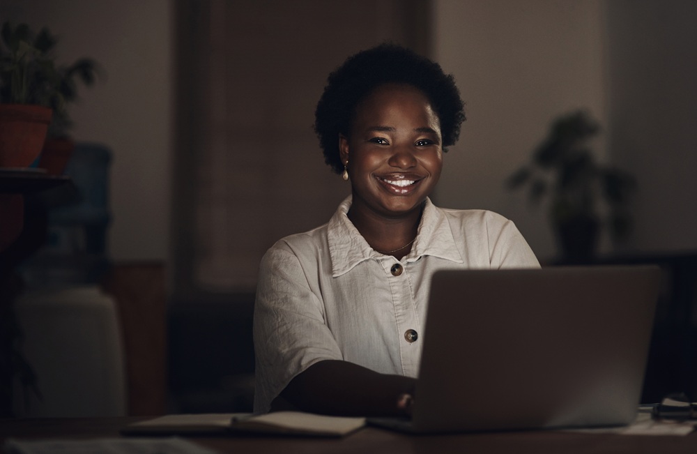 Microsoft Security, Compliance, and Identity Fundamentals (SC 900 ...