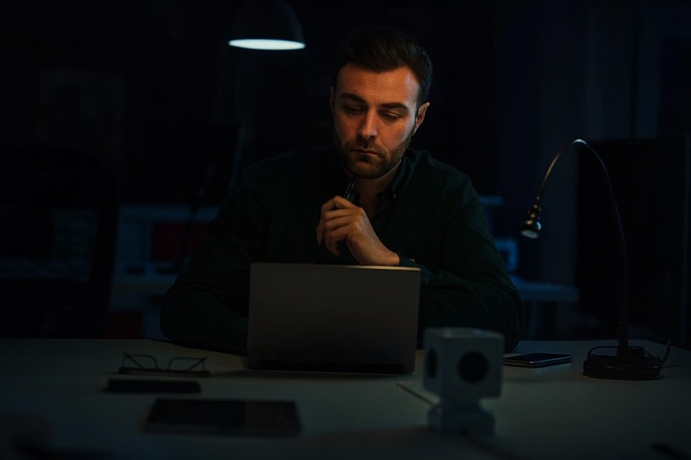 AWS Certified Solutions Architect (SAA-C03) CertPreps