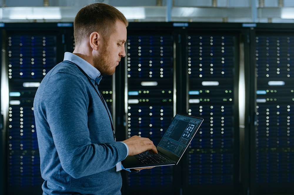 CompTIA Network+ (N10-009) CertPreps