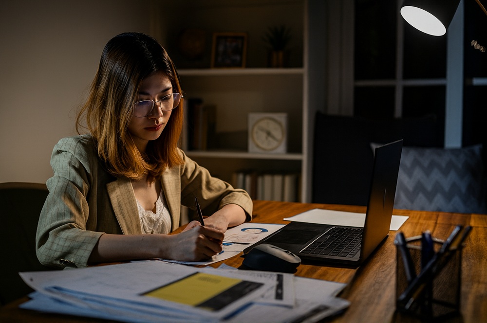 Microsoft Identity and Access Administrator (SC 300) CertPreps